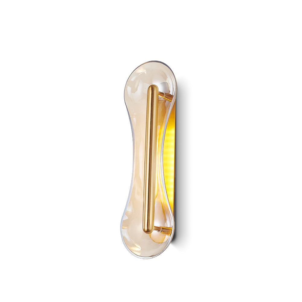 Cell Wall Lamp – Merge Lighting